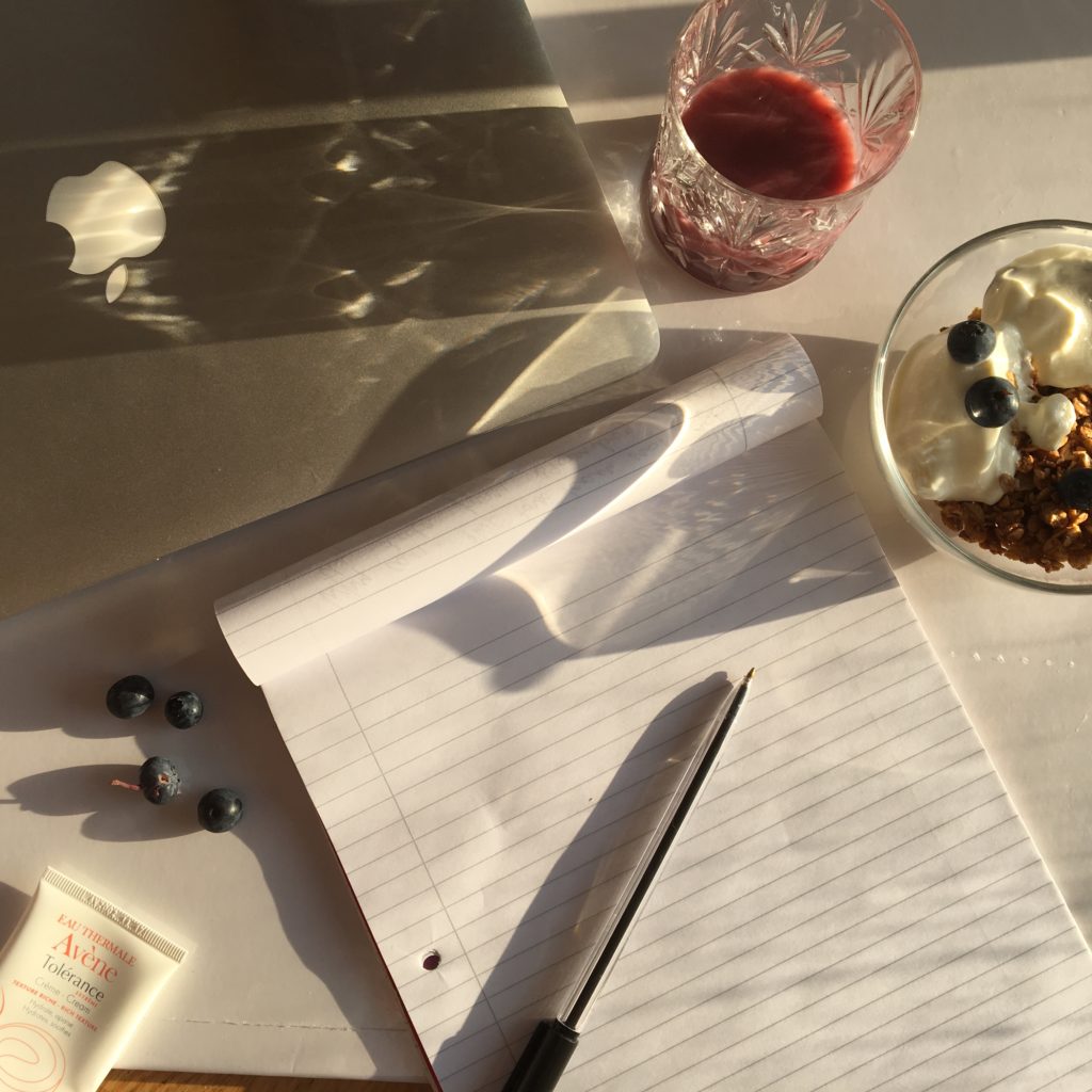 New Leaving Cert Grading and CAO Points System - Leaving Cert Notes and ...