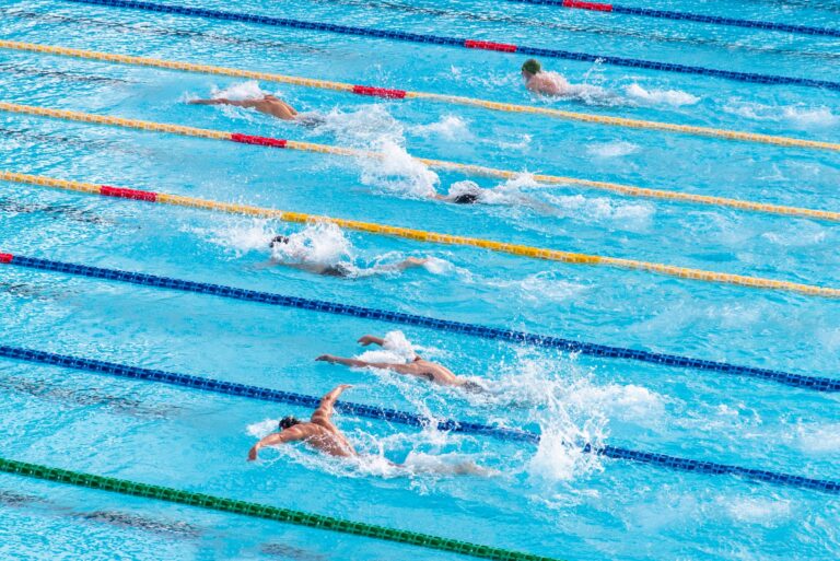 Leaving Certificate Physical Education (LCPE) guide - Leaving Cert ...